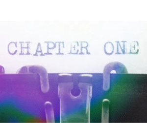 MAKE CHAPTER TITLES ENGAGING (HEADERS TOO) | Nancy Peske